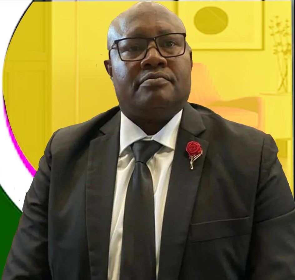 Faculté d’Agronomie et des Sciences Agricoles – Université de Dschang