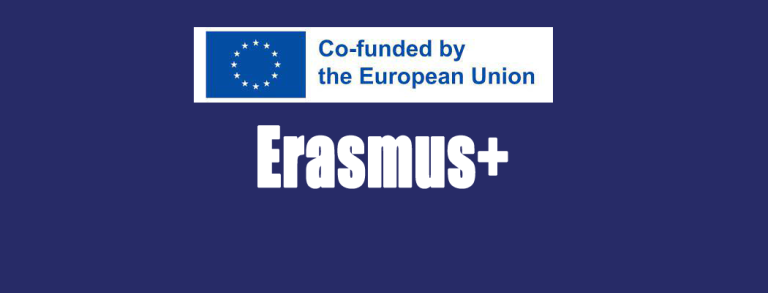 Mobilité (programme ERASMUS+) – Université de Dschang