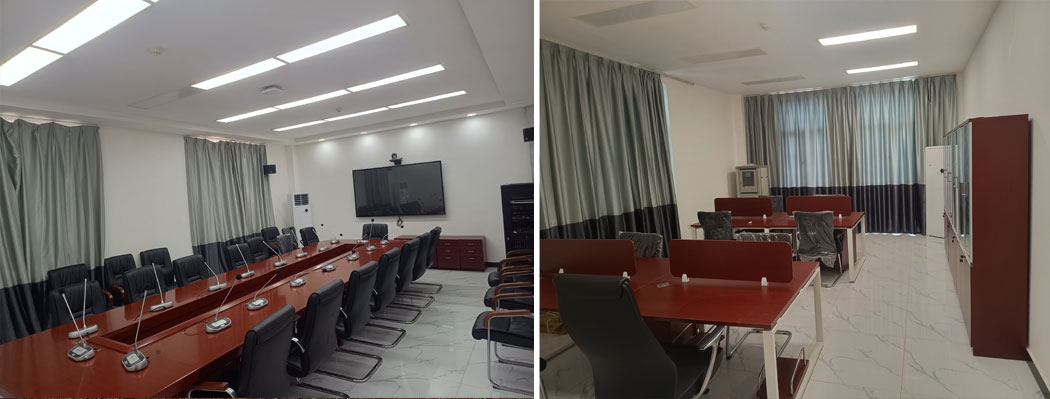 Le Centre de Développement du Numérique Universitaire (CDNU ...